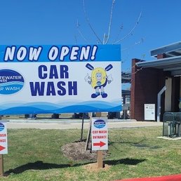 Whitewater Express Reviews | Read Customer Service Reviews of ...