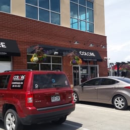 COLORE ITALIAN RESTAURANT & PIZZERIA - Updated July 2025 - 326 Photos ...