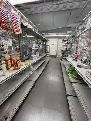 BURLINGTON - Updated December 2025 - 259 Photos & 163 Reviews - 4 Union ...