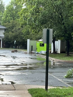 GFL ENVIRONMENTAL - Updated September 2025 - 127 Photos & 391 Reviews ...