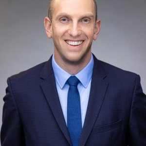 DAVID H POSNER, MD - 11 Reviews - 178 E 85th St, New York, New York ...