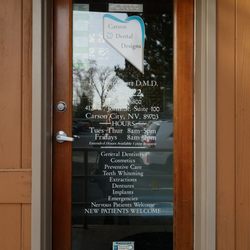 CARSON DENTAL DESIGNS - 15 Reviews - General Dentistry - 412 John St ...