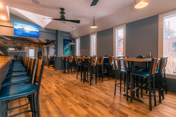 WEST STREET TAVERN - Updated December 2025 - 21 Photos & 27 Reviews ...