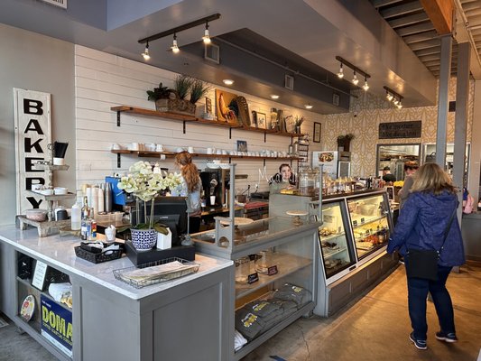 MADELEINE’S CAFE & PATISSERIE - Updated November 2025 - 246 Photos ...