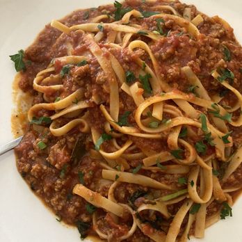 PICCOLINO ITALIAN KITCHEN - Updated October 2025 - 47 Photos & 57 ...