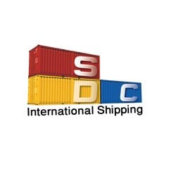 SDC INTERNATIONAL SHIPPING - Updated May 2026 - 263 Photos & 120 ...