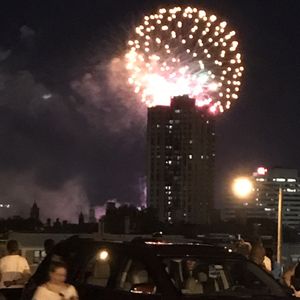 SPRINGFIELD JCC - Updated December 2025 - 12 Photos - 1160 Dickinson St ...