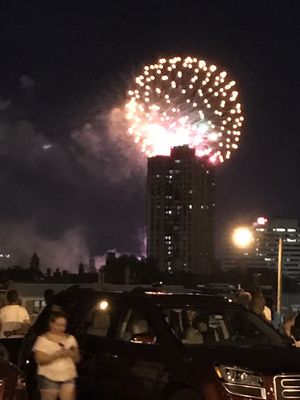 SCANTIC VALLEY BRANCH YMCA - Updated December 2025 - 45 Post Office Pk ...