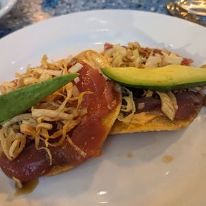 CONTRAMAR - 1527 Photos & 609 Reviews - Calle de Durango 200, Ciudad de ...