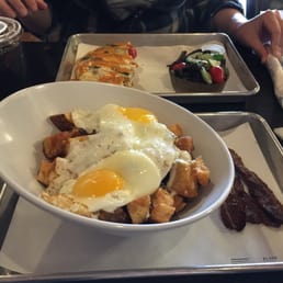 THE FLOUR SHOPPE CAFE - Updated December 2025 - 925 Photos & 627 ...