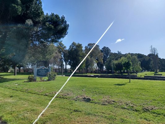 WEEKES COMMUNITY CENTER-PARK - Updated December 2025 - 17 Photos & 13 ...