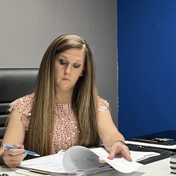 TOP 10 BEST Process Serving near Cave City, KY 42127 - Updated 2025 - Yelp