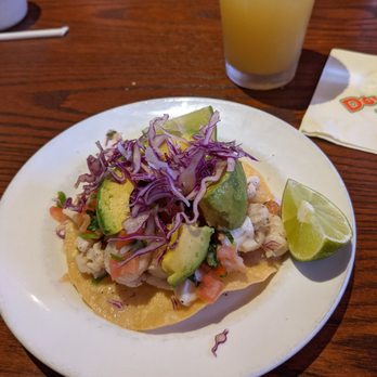 DOS SALSAS - GEORGETOWN - Updated December 2024 - 227 Photos & 541 ...