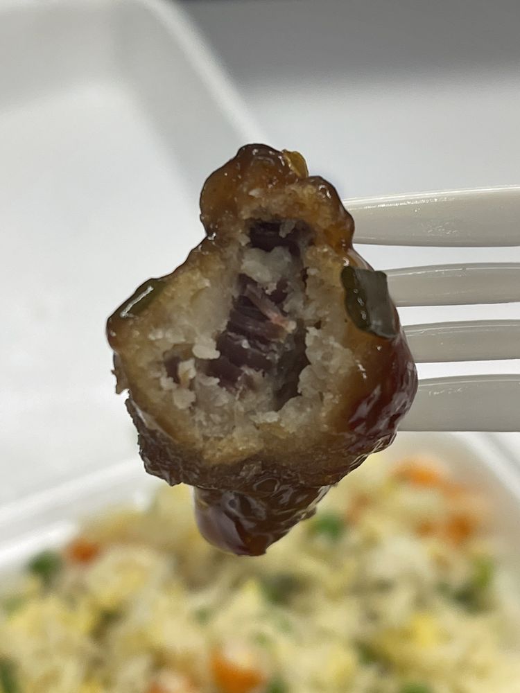 CHEF CHOY - Updated October 2025 - 428 Photos & 437 Reviews - 548 ...