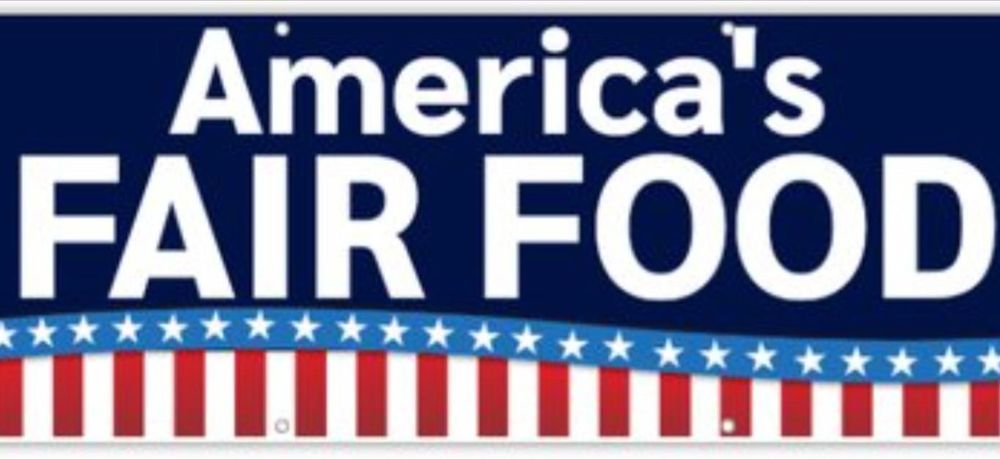 AMERICAS FAIR FOOD - Updated July 2025 - 227 N Main St, Freistatt ...