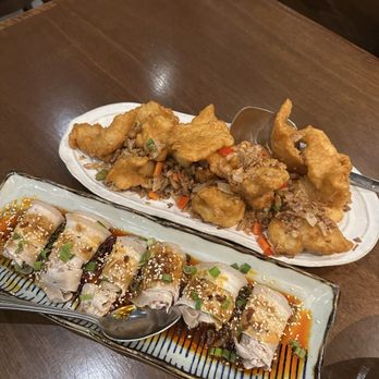 TRIPLE PEPPER - Updated June 2025 - 100 Photos & 52 Reviews - 1915 West ...