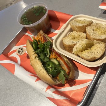 ROOSTAR VIETNAMESE GRILL - Updated January 2025 - 1355 Photos & 1173 ...