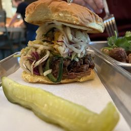 LORO ASIAN SMOKEHOUSE & BAR - Updated September 2025 - 725 Photos & 335 ...