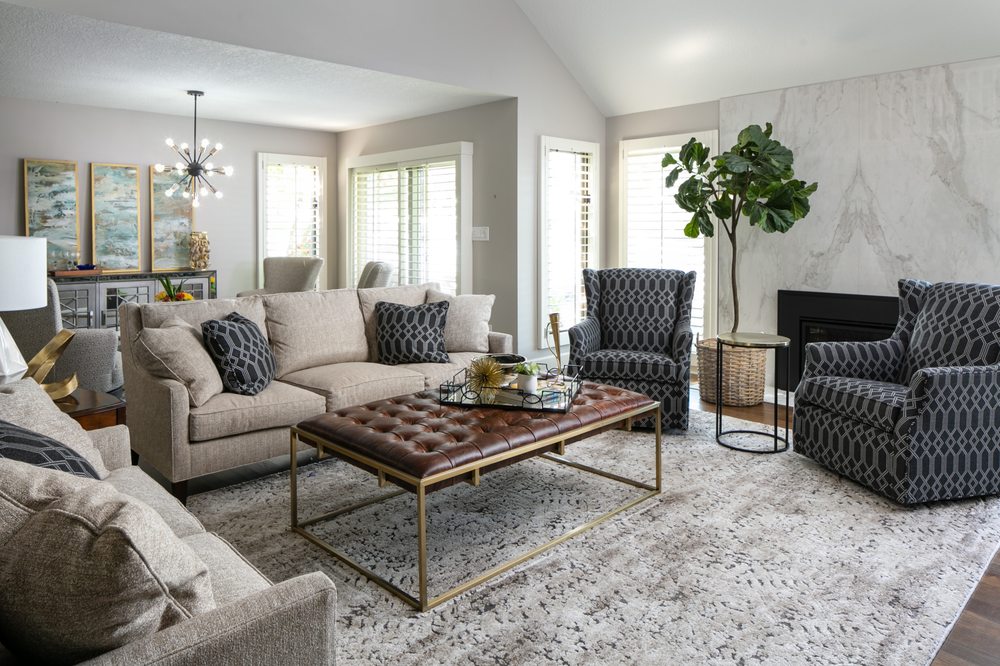 JAMI MEEK DESIGNS - Updated August 2025 - 24 Photos - 203 SW Jefferson ...