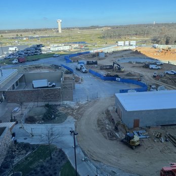 WINSTAR WORLD CASINO AND RESORT - 1074 Photos & 938 Reviews - 777 ...