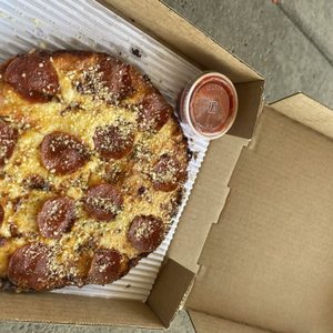 RIZZI’S RISTORANTE & PIZZERIA - Updated February 2025 - 35 Photos & 86 ...