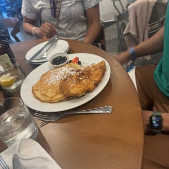 CHAPTER IV - Updated May 2025 - 395 Photos & 142 Reviews - 1301 Gravier ...