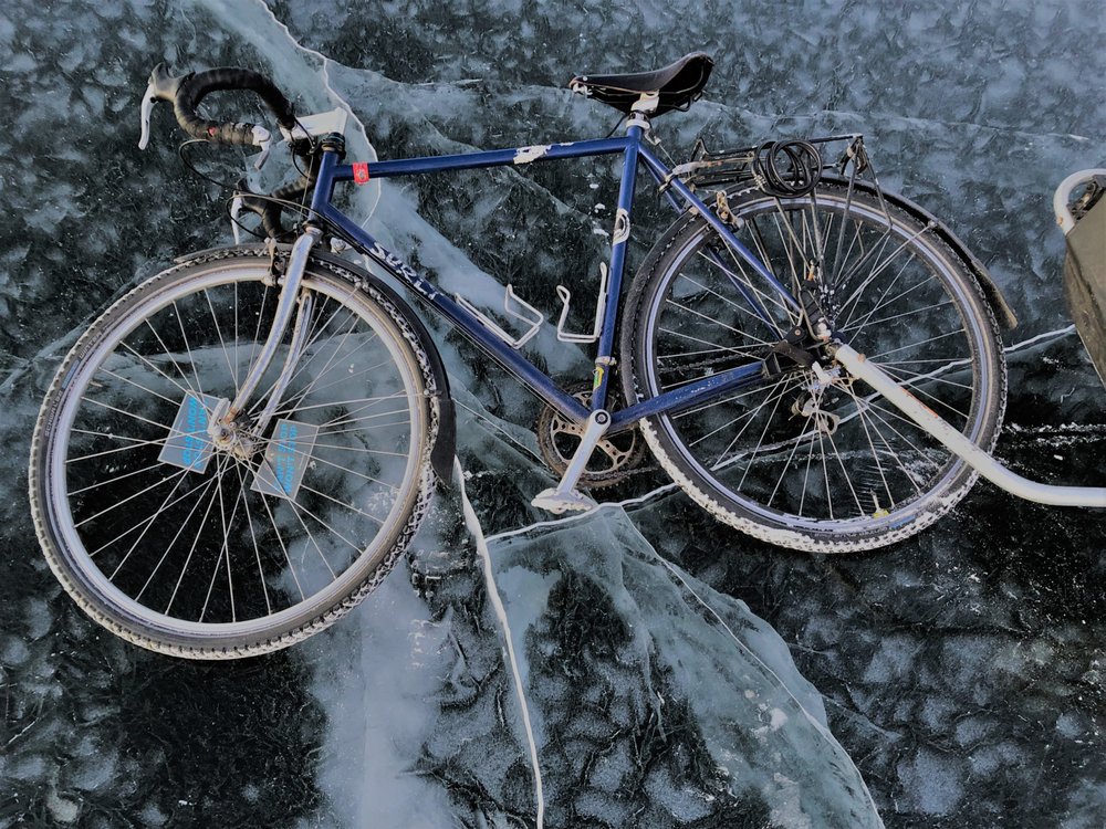 PERENNIAL CYCLE - Updated January 2026 - 29 Photos & 62 Reviews - 3342 ...