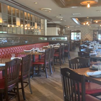 KING RANCH TEXAS KITCHEN - Updated August 2024 - 291 Photos & 215 ...