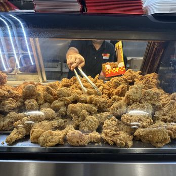 BROTHERS FOOD MART - Updated September 2025 - 311 Photos & 351 Reviews ...