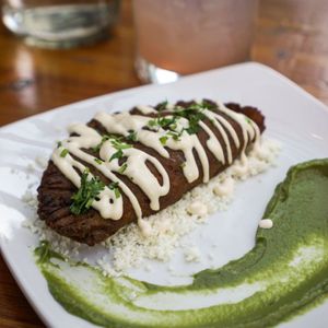 GRACIA - 287 Photos & 329 Reviews - Mexican - 5313 Ballard Ave NW ...