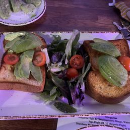 MADRES BRUNCH - Updated October 2025 - 1312 Photos & 492 Reviews - 1805 ...