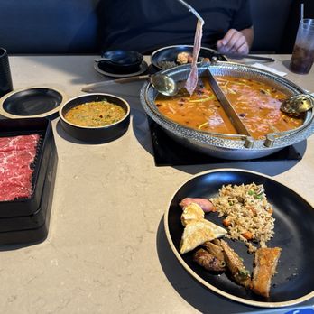 SHABU-WORKS® - Updated June 2025 - 368 Photos & 166 Reviews - 575 Grand ...