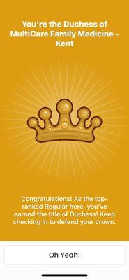 MULTICARE FAMILY MEDICINE - KENT - Updated January 2026 - 219 State Ave ...