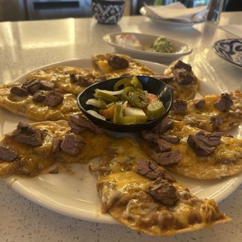 MARIA CUCA’S - Updated January 2026 - 108 Photos & 116 Reviews - 3970 N ...