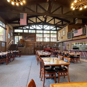 THE RODEO STEAK HOUSE - Updated June 2025 - 156 Photos & 243 Reviews ...