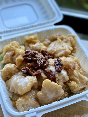 AMAZING WOK - Updated July 2024 - 189 Photos & 389 Reviews - 1653 ...