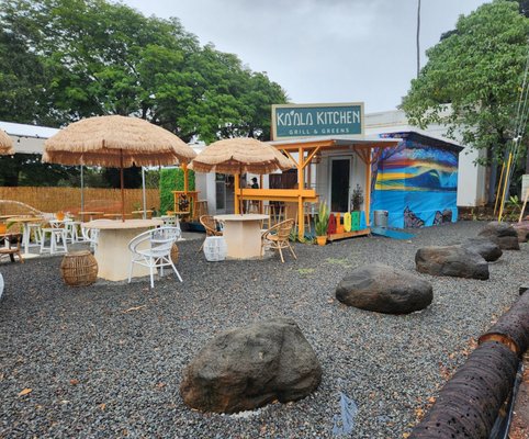 KA’ALA KITCHEN - Updated June 2025 - 30 Photos & 10 Reviews - 67-096 Kealohanui St, Waialua ...