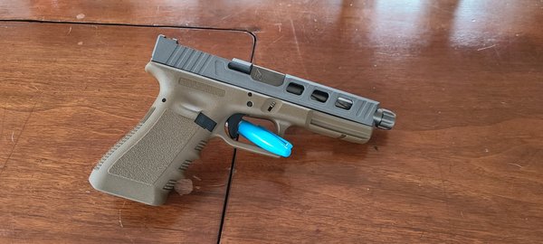 KM TACTICAL - Updated July 2025 - 21 Reviews - 6 SW Industrial Dr, Lee's Summit, Missouri - Guns ...