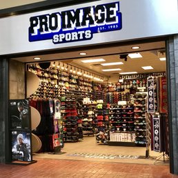 Pro Image Sports Reviews | Read Customer Service Reviews of ...