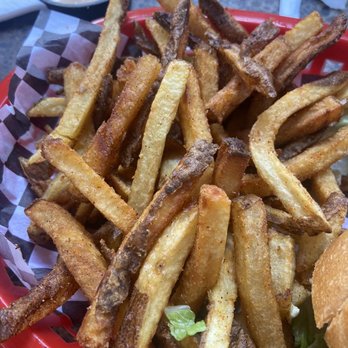 TEXICANO - Updated June 2025 - 42 Photos & 34 Reviews - 1080 SE Madison ...