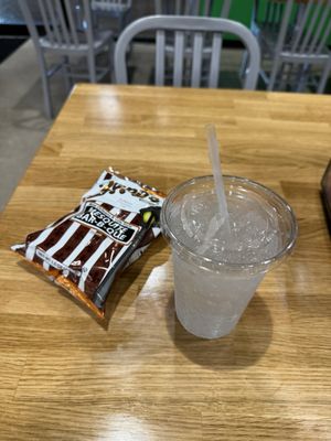 SNARF’S SANDWICHES - Updated January 2026 - 85 Photos & 22 Reviews ...