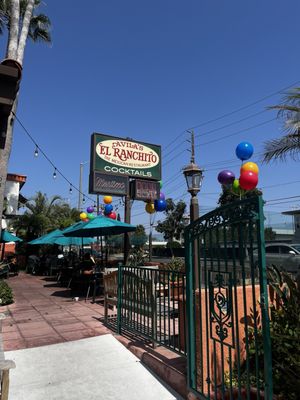AVILA’S EL RANCHITO - Updated October 2025 - 328 Photos & 656 Reviews ...