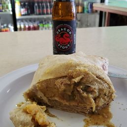 L C ROTI SHOP - Updated May 2024 - 152 Photos & 195 Reviews - 19505 NW ...