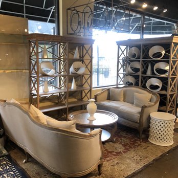 BALLARD DESIGNS OUTLET - Updated January 2026 - 18 Photos & 41 Reviews ...