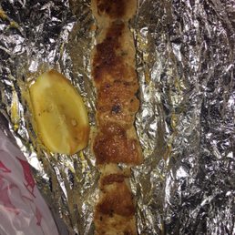 SPARTA TAVERNA - Updated July 2024 - 276 Photos & 334 Reviews - 206 ...