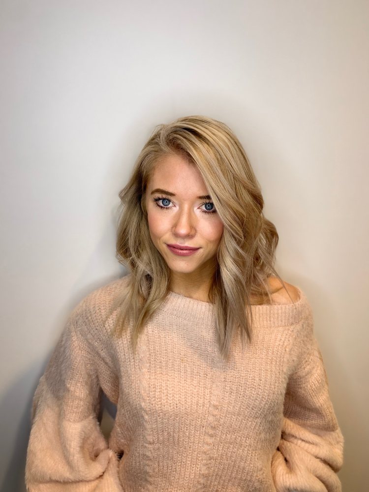 ONE10 BEAUTY HOUSE - Updated June 2024 - 59 Photos & 36 Reviews - 703 ...