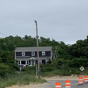 ONSET BEACH - 37 Photos & 21 Reviews - 182 Onset Ave, East Wareham ...