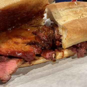 FIRESTONE GRILL - Updated May 2024 - 2870 Photos & 4490 Reviews - 1001 ...