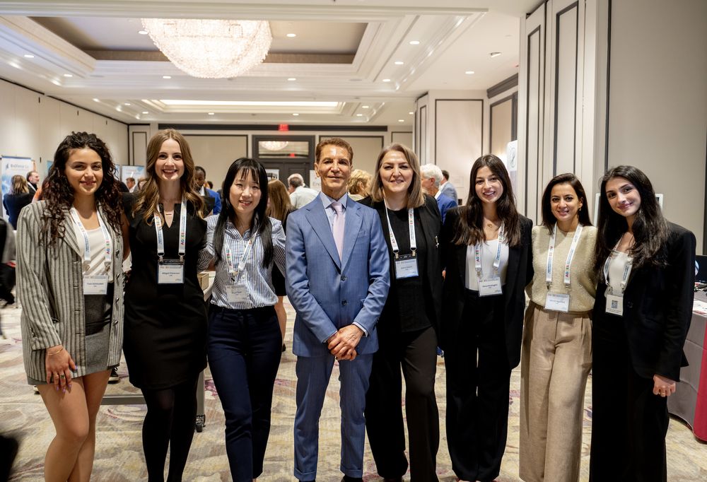 CAMRAN NEZHAT INSTITUTE, MINIMALLY INVASIVE & ROBOTIC SURGERY - Updated ...