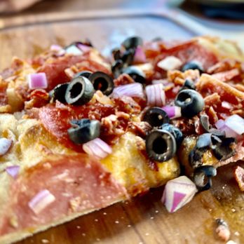 THE TOASTED BARREL - Updated October 2025 - 77 Photos & 26 Reviews ...